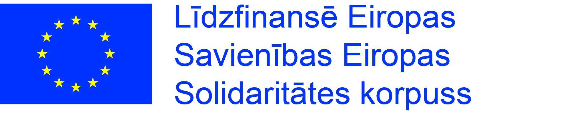 Noslēdzies projekts "25 stundas" - cesis.lvcesis.lv